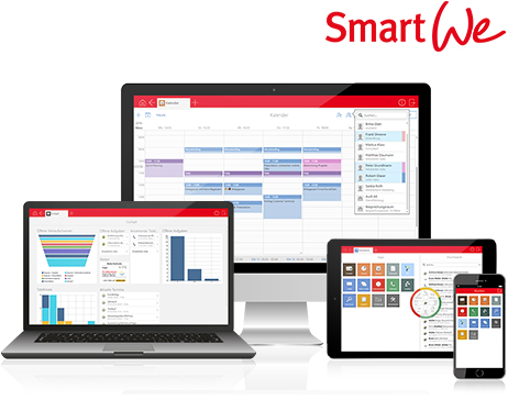 SmartWe+Screen+-+Ueberblick+Geraete - AJCS